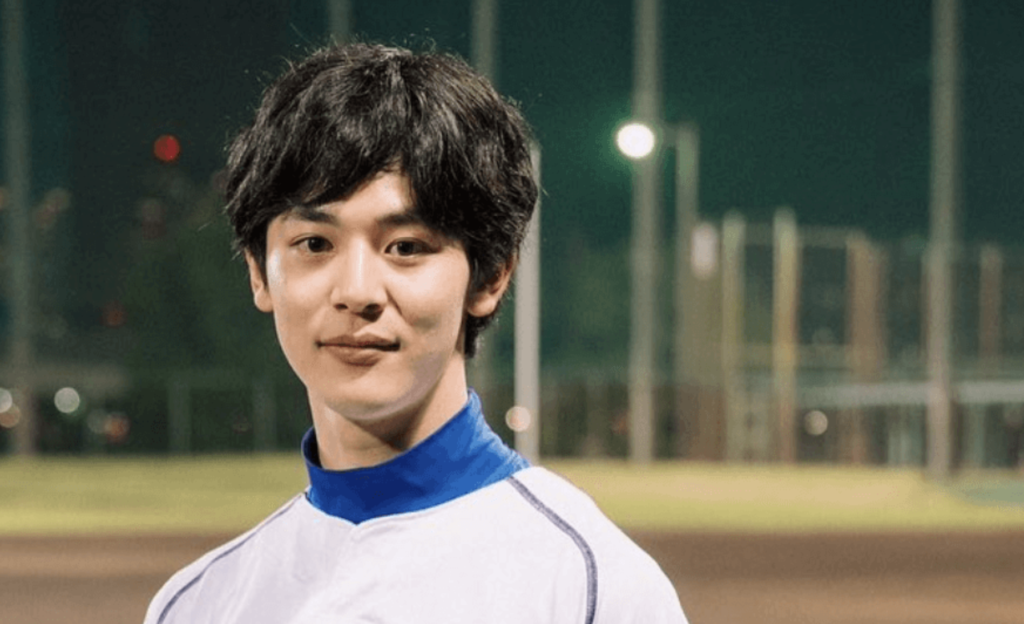 Hanonのプロフィールまとめ。歌唱力は本物？出身地はどこ？ - ivolli/アイボリー