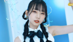 Hanonのプロフィールまとめ。歌唱力は本物？出身地はどこ？ - ivolli/アイボリー