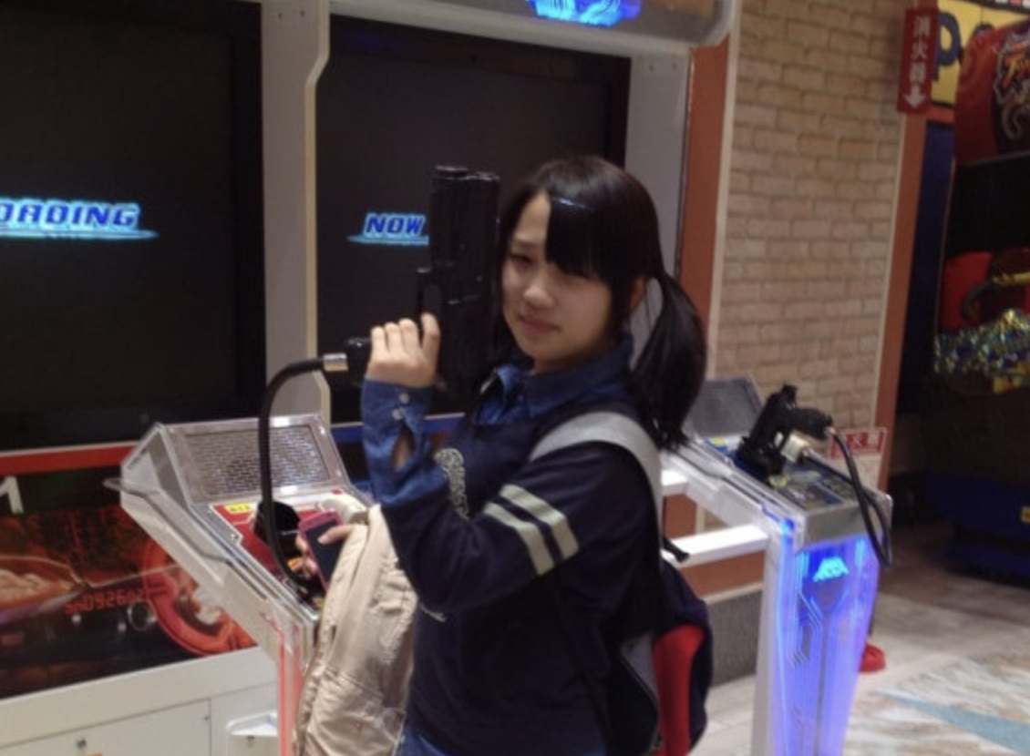 橘ひなのの前世はあみちゃん(翠恋)だった！素顔・本名・誕生日は？ - ivolli/アイボリー