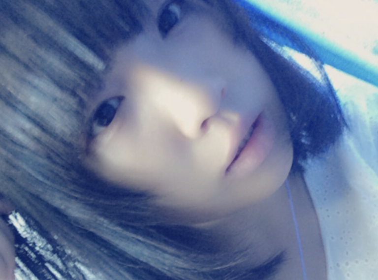 橘ひなのの前世はあみちゃん(翠恋)だった！素顔・本名・誕生日は？ - ivolli/アイボリー