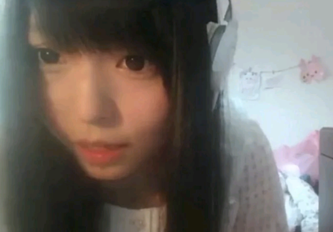 さくらみこの前世(中の人)は小雛ましろ！かわいい顔バレも大公開！ - ivolli/アイボリー