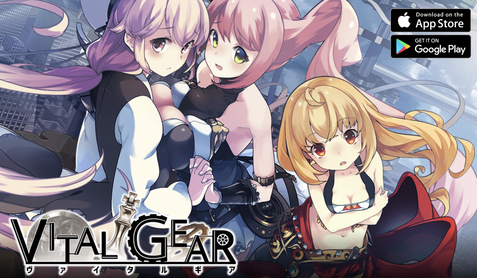 夏色まつりの前世(中の人)は声優の佐藤希！超絶かわいい顔バレも - ivolli/アイボリー