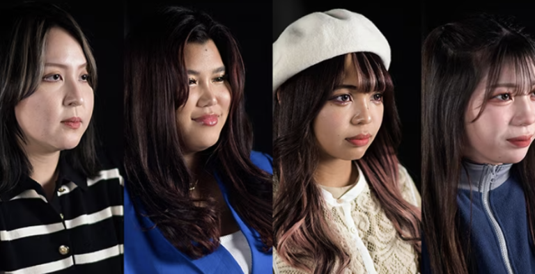 Hanonのプロフィールまとめ。歌唱力は本物？出身地はどこ？ - ivolli/アイボリー