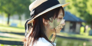 Hanonのプロフィールまとめ。歌唱力は本物？出身地はどこ？ - ivolli/アイボリー