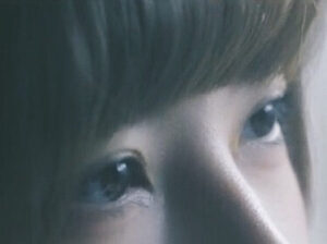 春茶は歌手で現在は大学生？素顔は？おすすめの曲は？ - ivolli/アイボリー