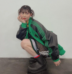 午前0時のプリンセス（ぜろぷり）ってどんな人？グループ名の由来も紹介【テストライティング：くらし】 - ivolli/アイボリー